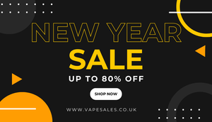 vapesales.co.uk – Vape Sales