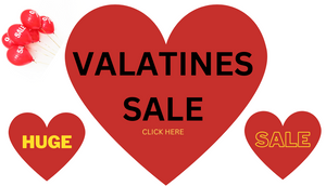 vapesales.co.uk – Vape Sales