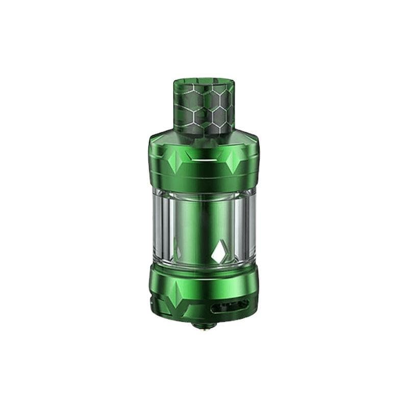 ASPIRE - ODAN MINI - TANK – Vape Sales