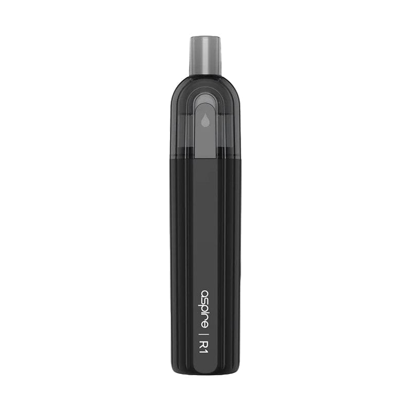 Aspire - R1 One Rechargeble Disposable Vape Pod Kit – Vape Sales