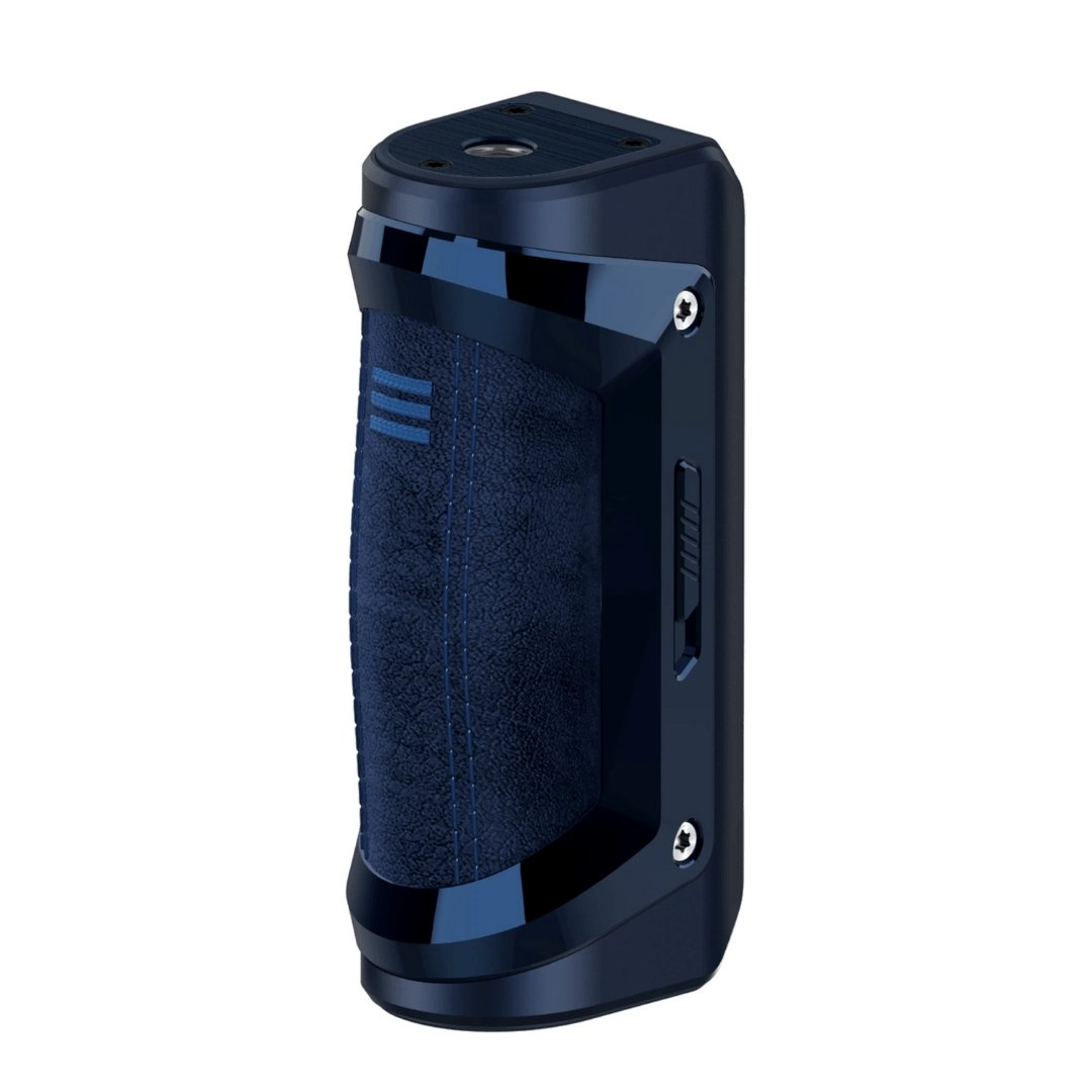 Geek Vape - S100 Solo-2 - Box Mod – Vape Sales