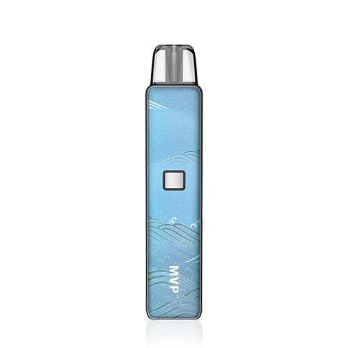 Innokin MVP Pod Kit – Vape Sales