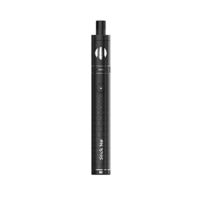 SMOK - STICK N18 VAPE KIT – Vape Sales