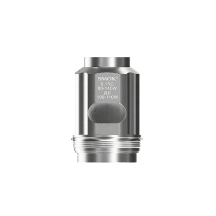 SMOK - TFV18 - COILS – Vape Sales