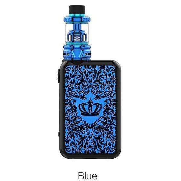 Uwell - Crown 4 - Vape Kit – Vape Sales