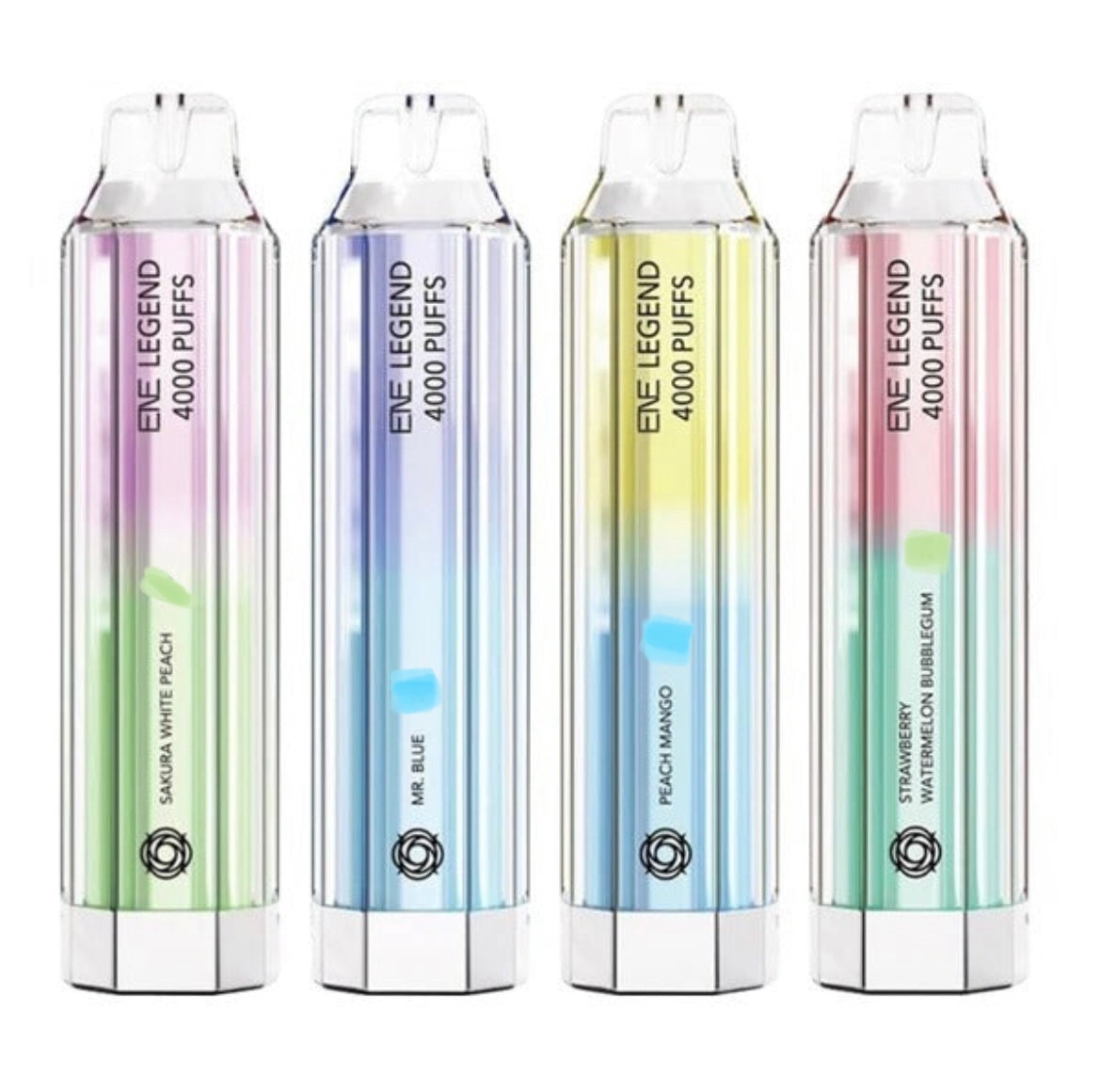 vapesales.co.uk – Vape Sales
