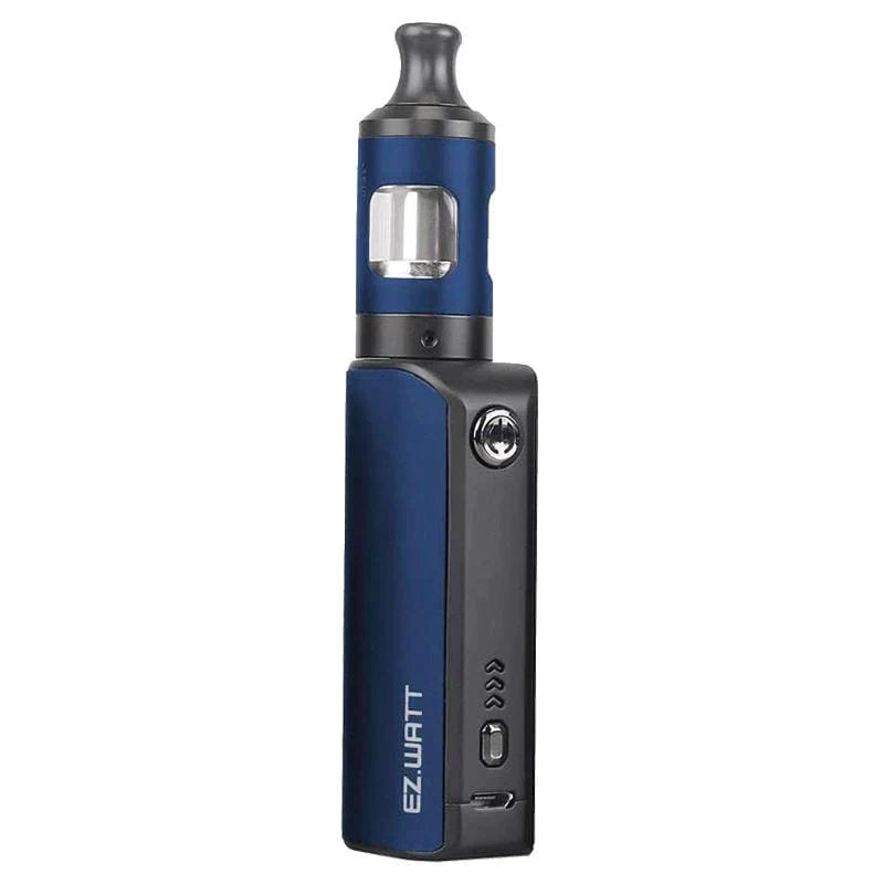 Innokin EZ Watt Vape Kit - Affordable & Easy-to-Use Vape Kit UK – Vape ...