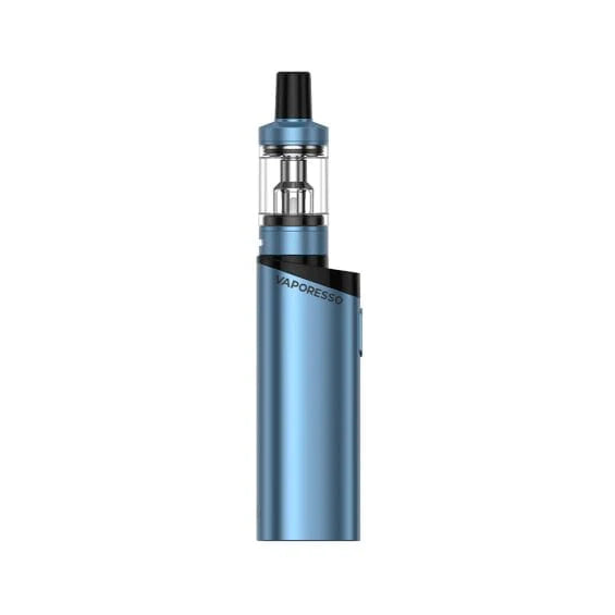 Vaporesso - Gen Fit Vape Kit – Vape Sales
