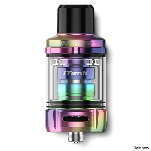 Vaporesso iTank – Vape Sales